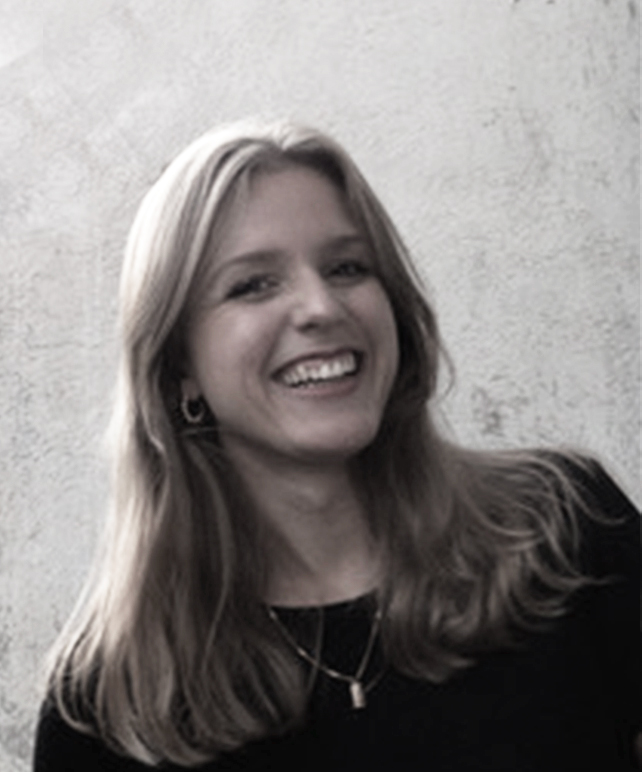 A propos – Elsa Glenat